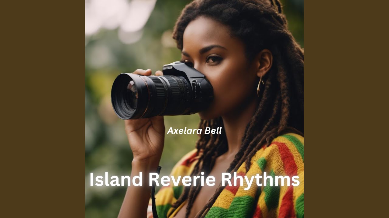 Island Reverie Rhythms - YouTube