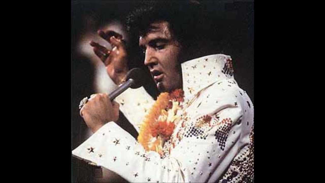 Elvis Presley Burning Love Lyrics YouTube elvis-presley-burning-love-lyrics-youtube