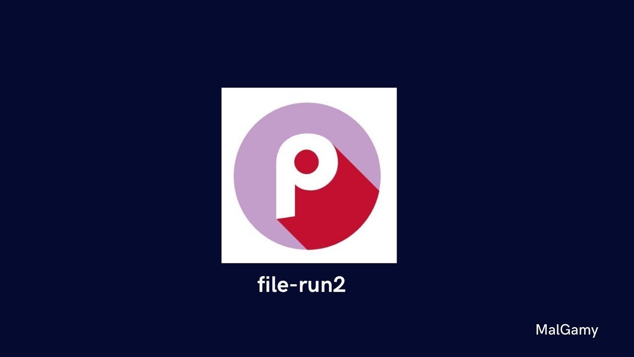 Solving File Run2 Challenge Picoctf 2022 Youtube 2159