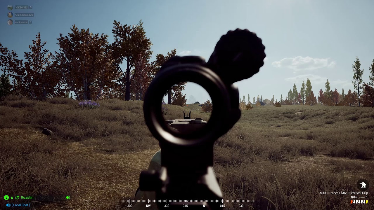 BAD ASS GHOST SEALS - YouTube