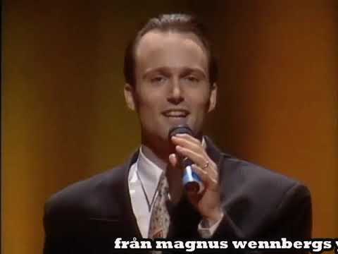 NÄSTA WEEKEND, UFFE PERSSON - YouTube