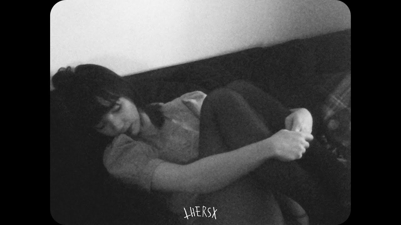 Free For Profit Sad Lil Peep Type Beat ~ Far Gone Youtube 0913