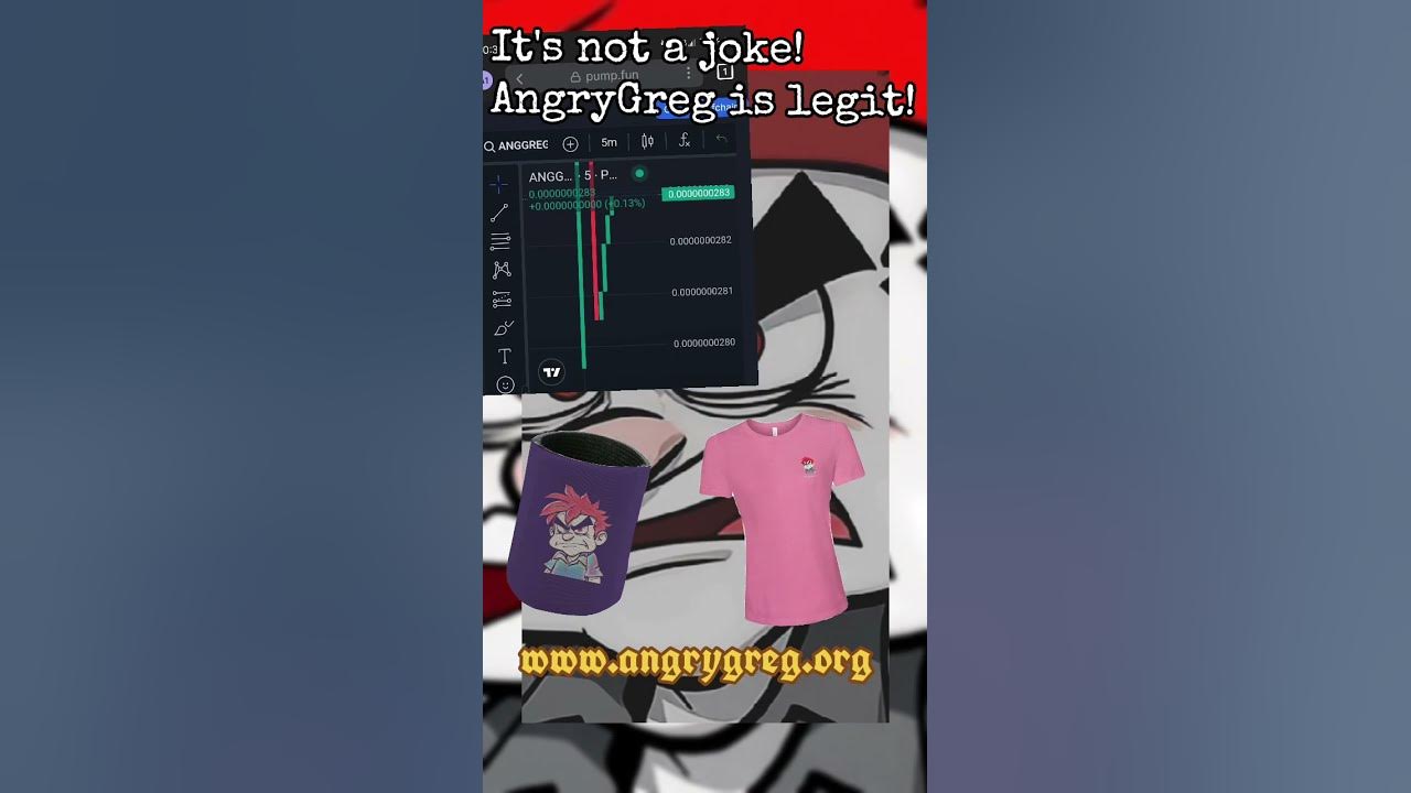 ⬆️🌕 Art Anime Stocksymbol Tickersymbol Memes Artist Shopping