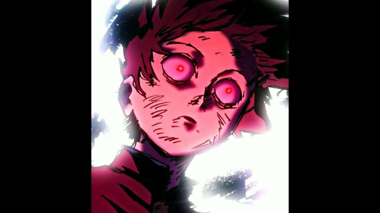 Free Juice Wrld Type Beat Inside Youtube