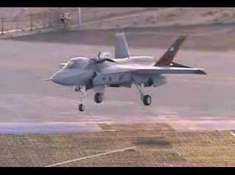 JSF Hover test - YouTube
