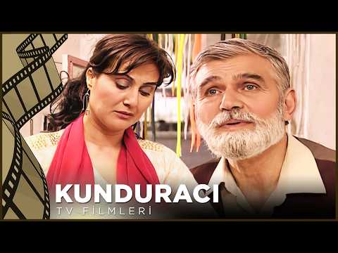 Kunduracı | TV Filmleri