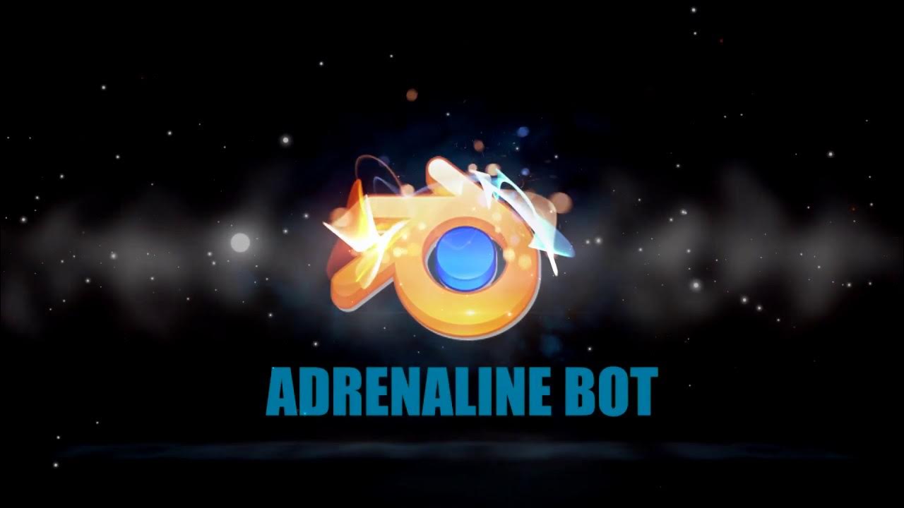 How to setup L2 Adrenaline bot. [L2Soft.eu] - YouTube