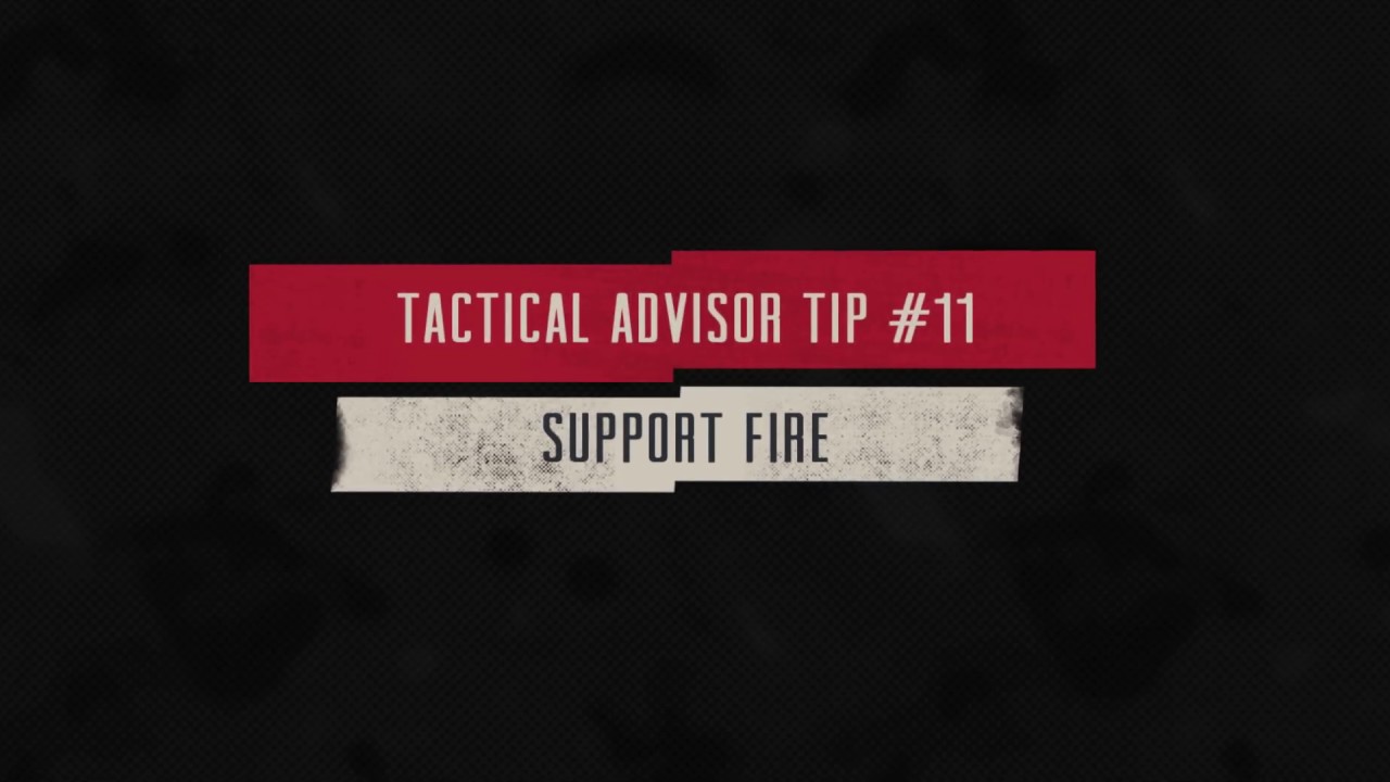 Panzer Corps 2 | Support Fire - Tactical Advisor Tip #11 - YouTube