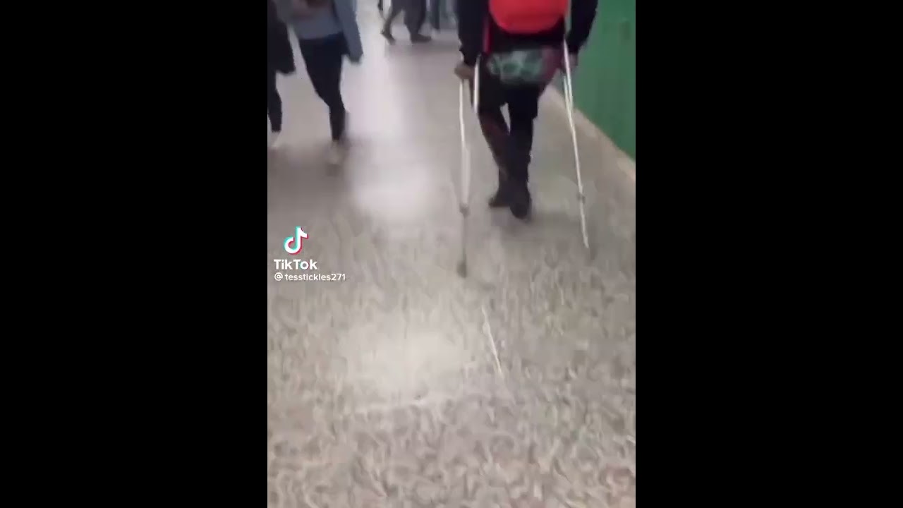 The most devious laugh ever - YouTube