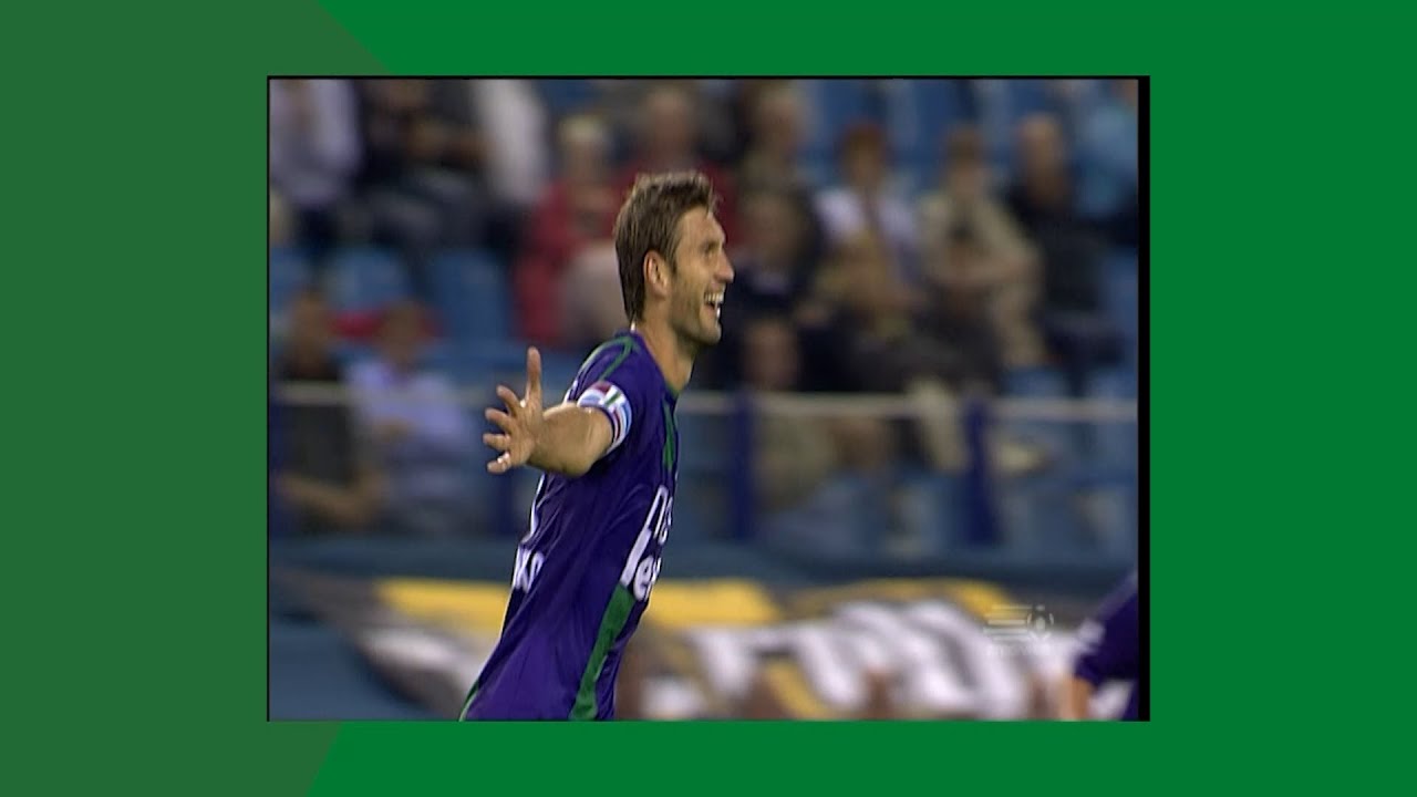 Levchenko: 'Er gaat niets boven Groningen' - YouTube