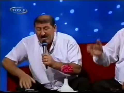 Amare Pie - Strana Mate