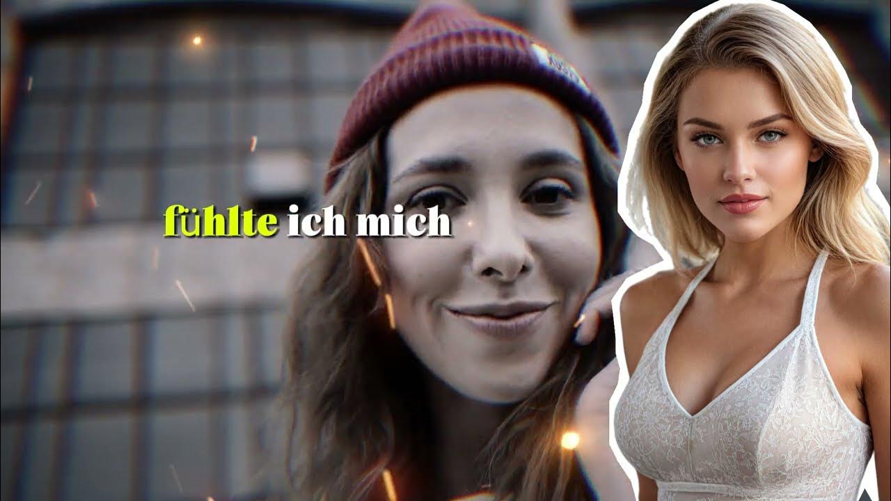 Sie Werden Nicht Glauben, Was Der Freund Meines Mannes Mir Angetan Hat! Untreue - YouTube