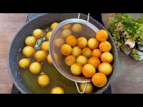 Amazing Potato Recipes! Bubble Potato Chips! Crispy Potatoes! Potato ...