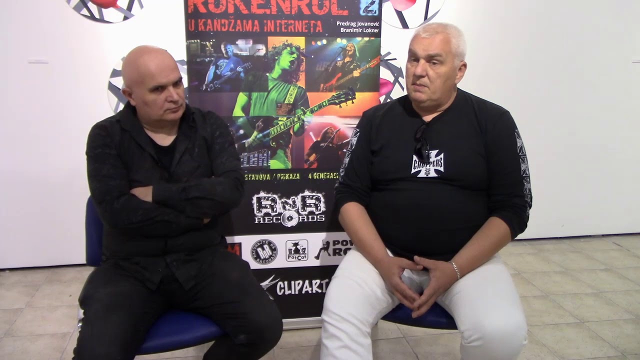 5 MINUTA SA DEJAN ANĐELKOVIĆ - KRAMER - YouTube