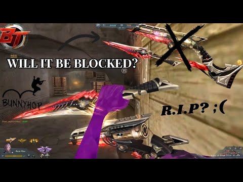 Mastering the Defuse Mode with Rage of the Stone :) - YouTube