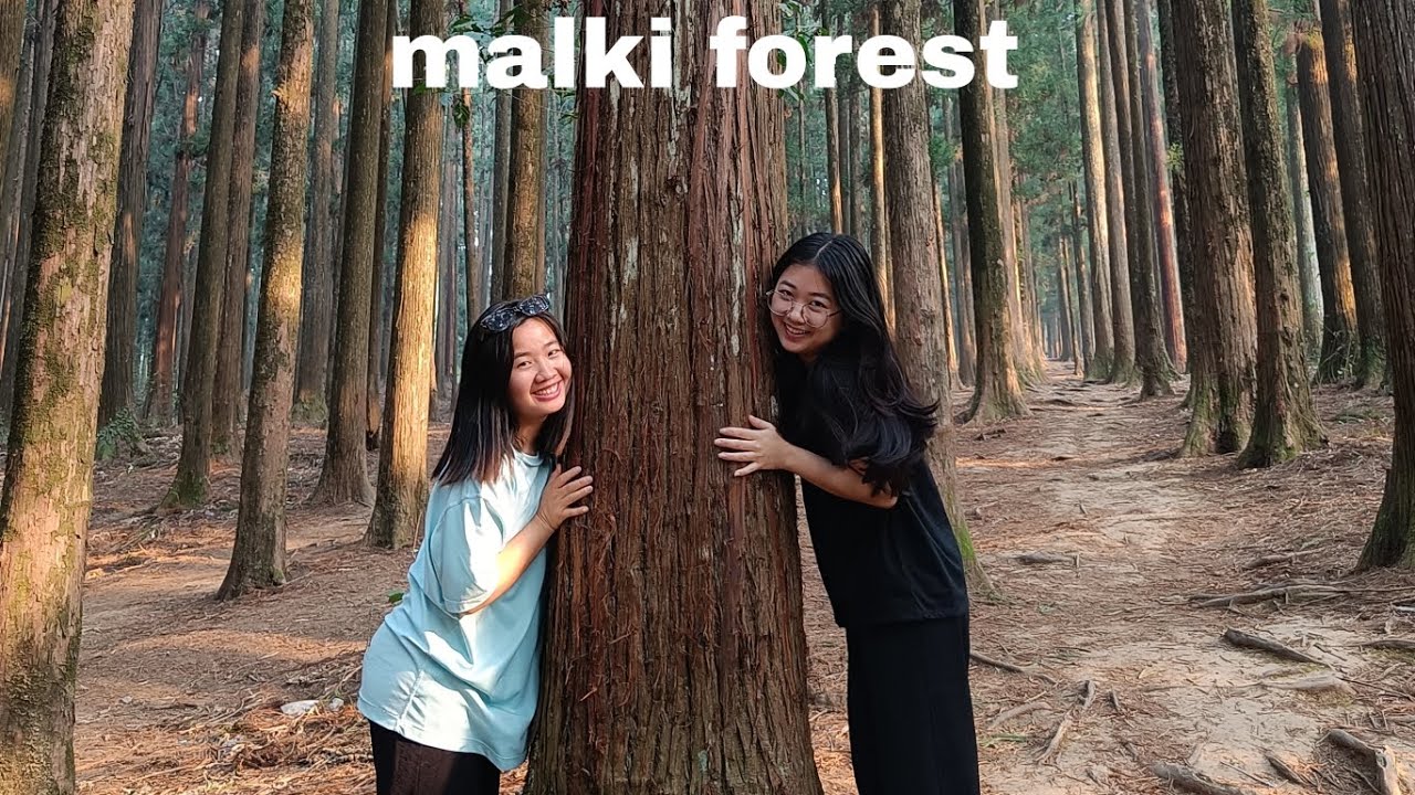 pork roasting/spending time with my besties/cancel waterfall/malki ...