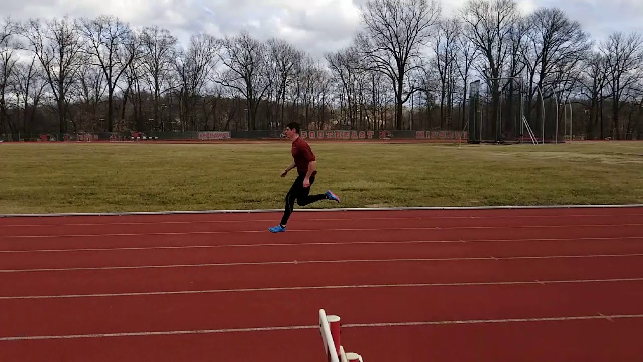 Flying 30s - YouTube