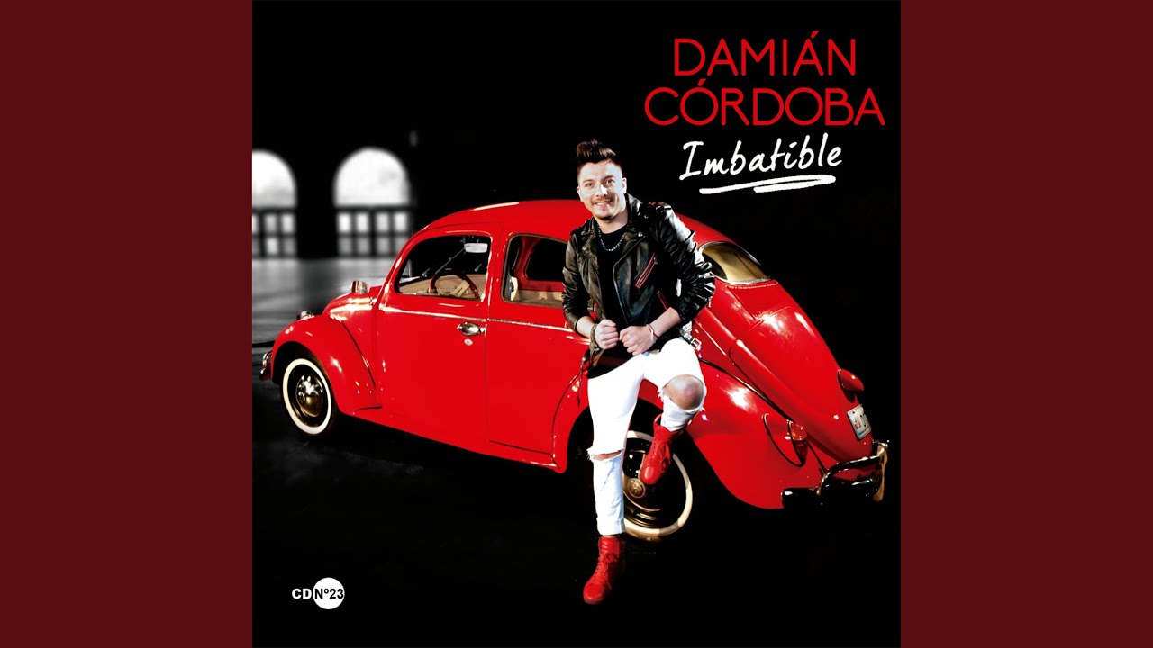 Le Creí (Live) - YouTube Music