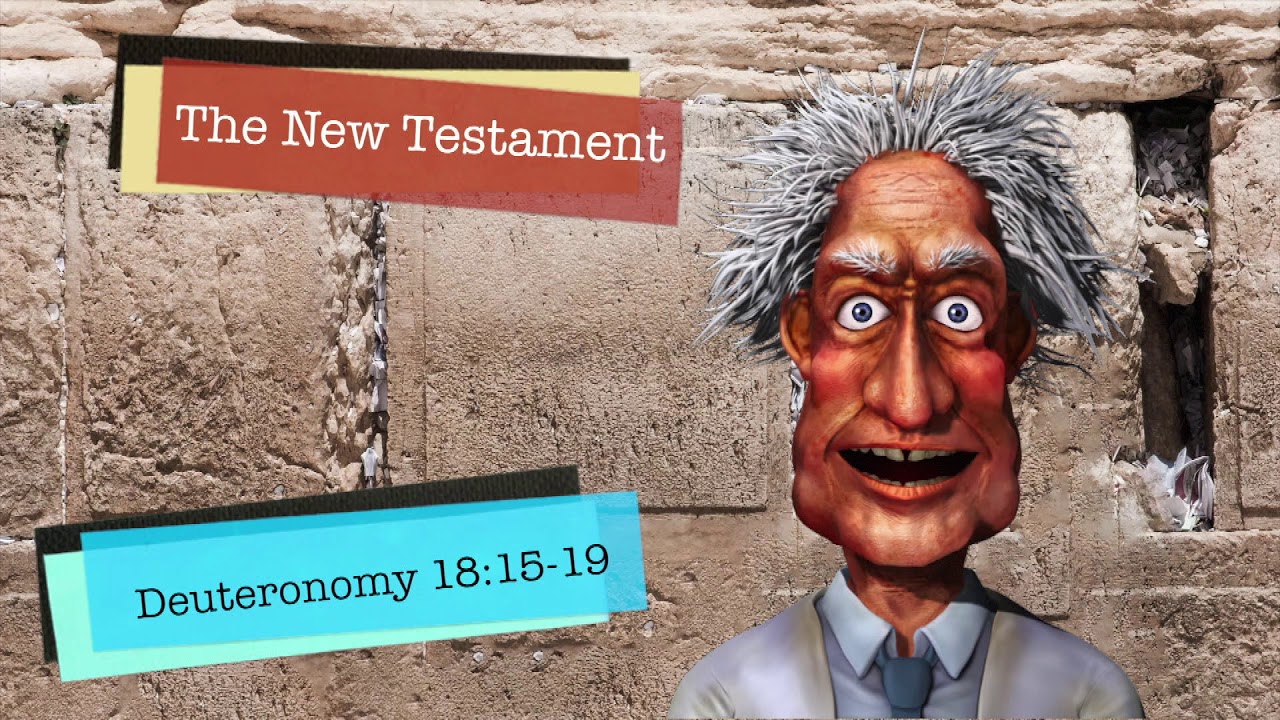 Is The New Testament Reliable Wasn t It Written 20 To 60 Years After is-the-new-testament-reliable-wasn-t-it-written-20-to-60-years-after