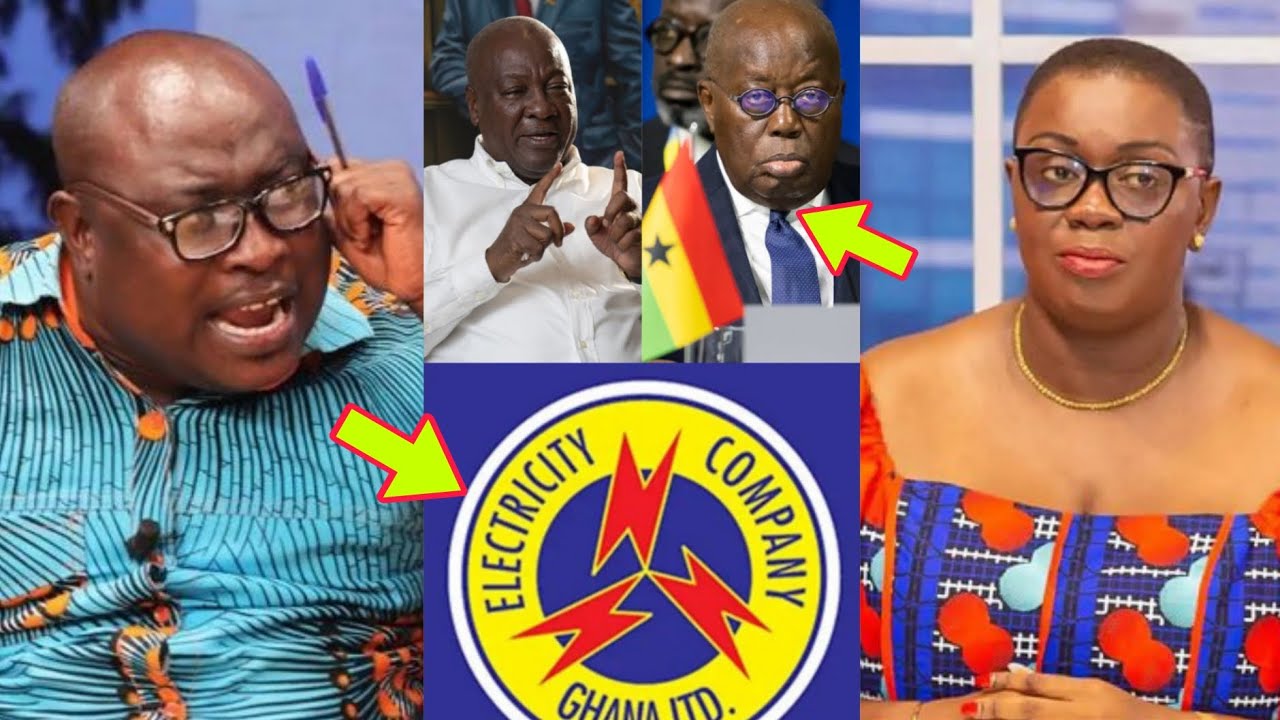 Your Plans Will Fail -; NDC Communicator Blast Npp Communicator Over ...