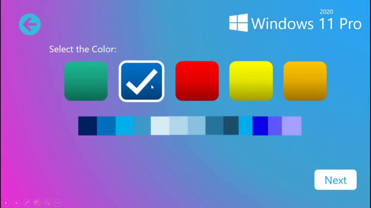 Windows 11 2020 | Install Windows 11 Free | Install Windows 10 Free ...