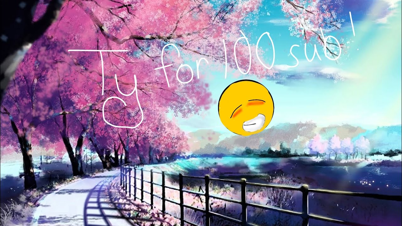 Cupid ty for 100 subs! - YouTube