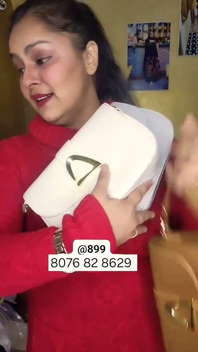 Booking No 8076 82 8629 #brandedbags #brandedbag #shopping #beautiful #exportsurplusdelhi # ...