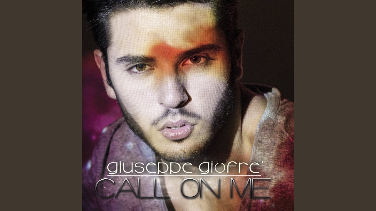 Call on me (+Dance) - YouTube