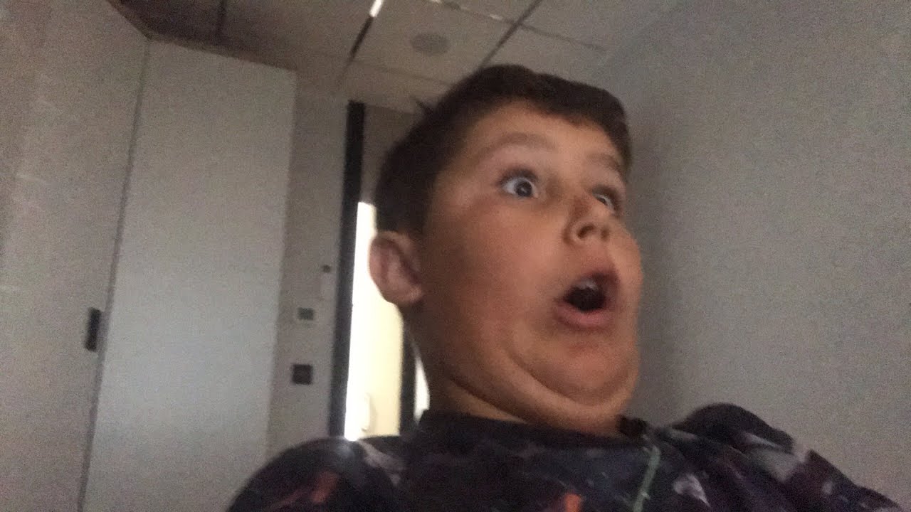 Jugando Rob Locks por primera vez - YouTube