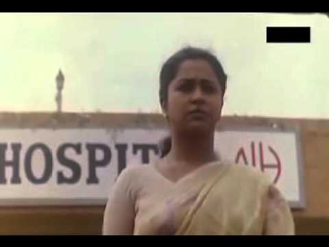 Pavithra Ajith Tamil Film Full song 4 - YouTube