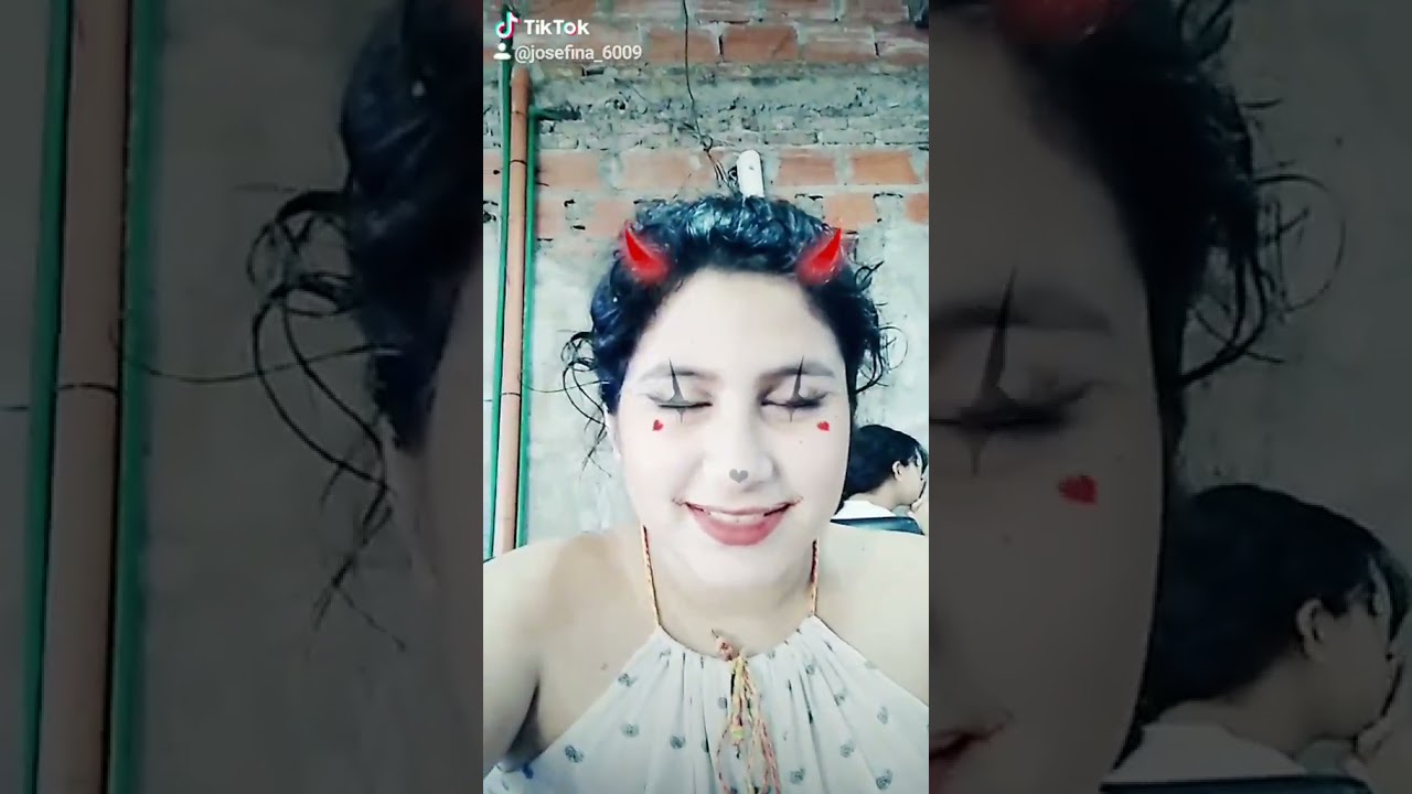 sus 13 .... - YouTube