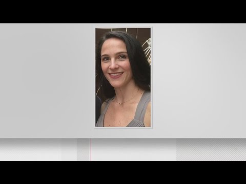 Celebration of life today for Amy St. Pierre, woman killed in Midtown ...