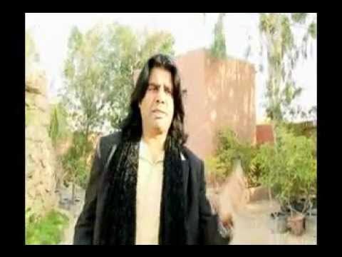 Asif Raza Gill Balley Balley Yesu Teri 04 - YouTube