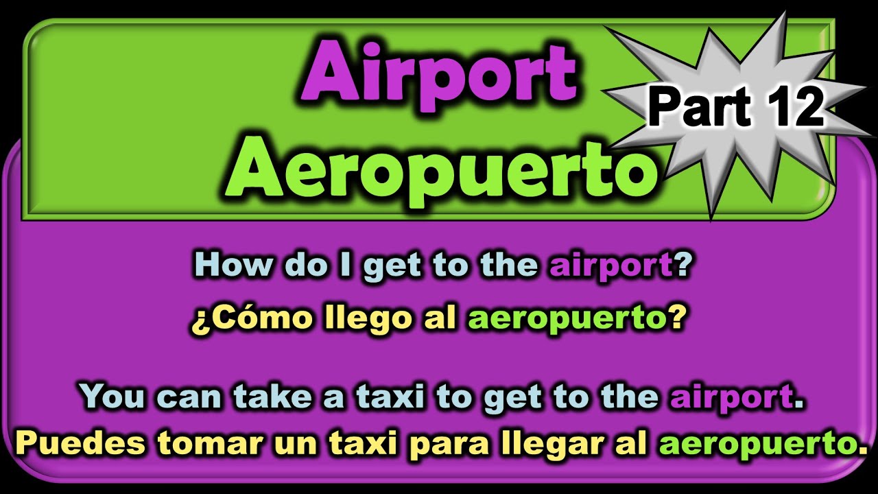 SPANISH LISTENING PRACTICE: Everyday Spanish Phrases for Beginners ...