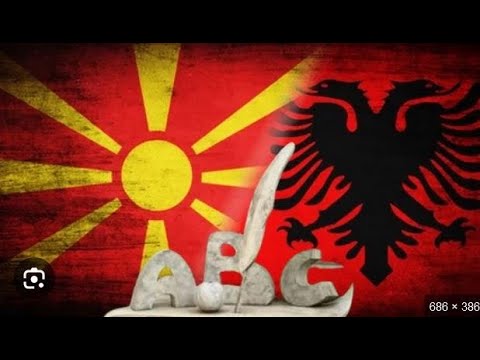 Dita finale për gjuhën shqipe! A i shpallet luftë shqiptarëve në ...