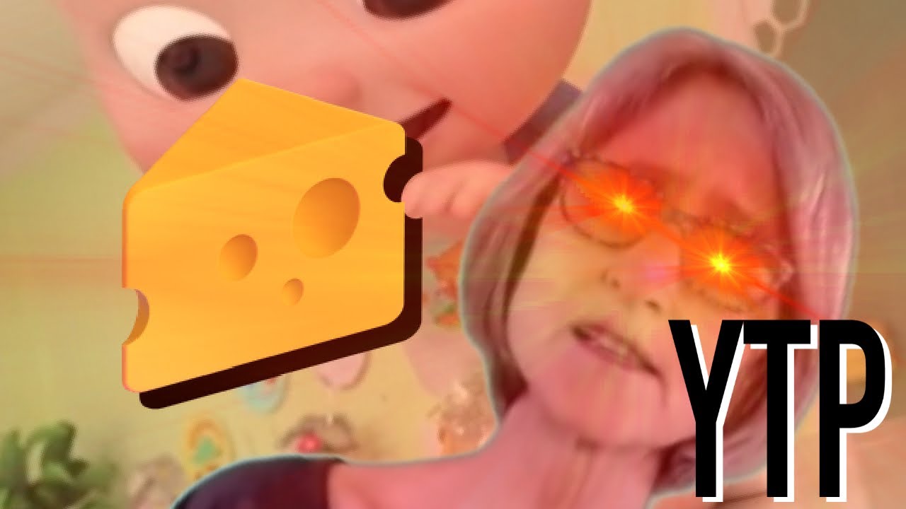 𝗖 𝗛 𝗘 𝗘 𝗦 𝗘 🧀 - YouTube