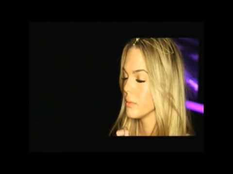 itv the x factor final Trailer 2015 - YouTube