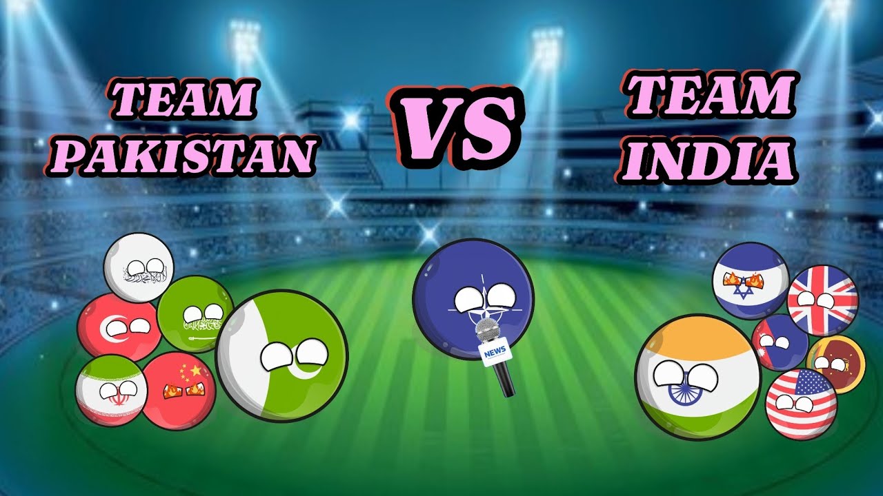 Countries that support India 🇮🇳 countries that support Pakistan 🇵🇰 🥳| # ...