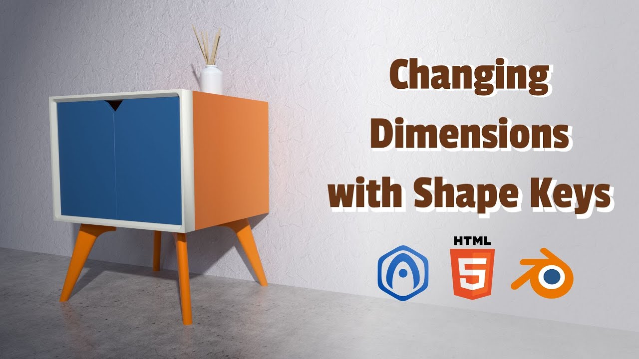 Web-Based Layouts with Puzzles - 06 - Changing Dimensions with Shape ...