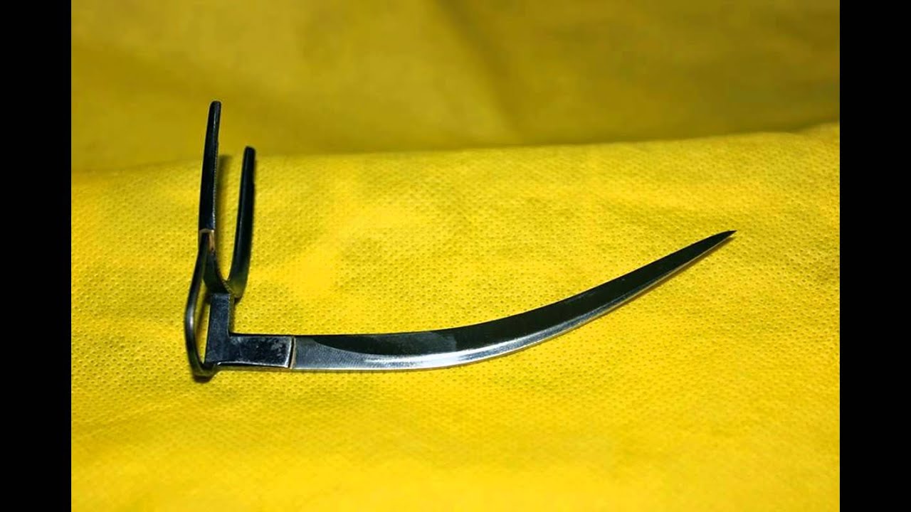 carlo tari maker - YouTube