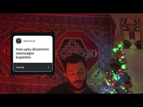 dinlence 18 - yılın keşifleri