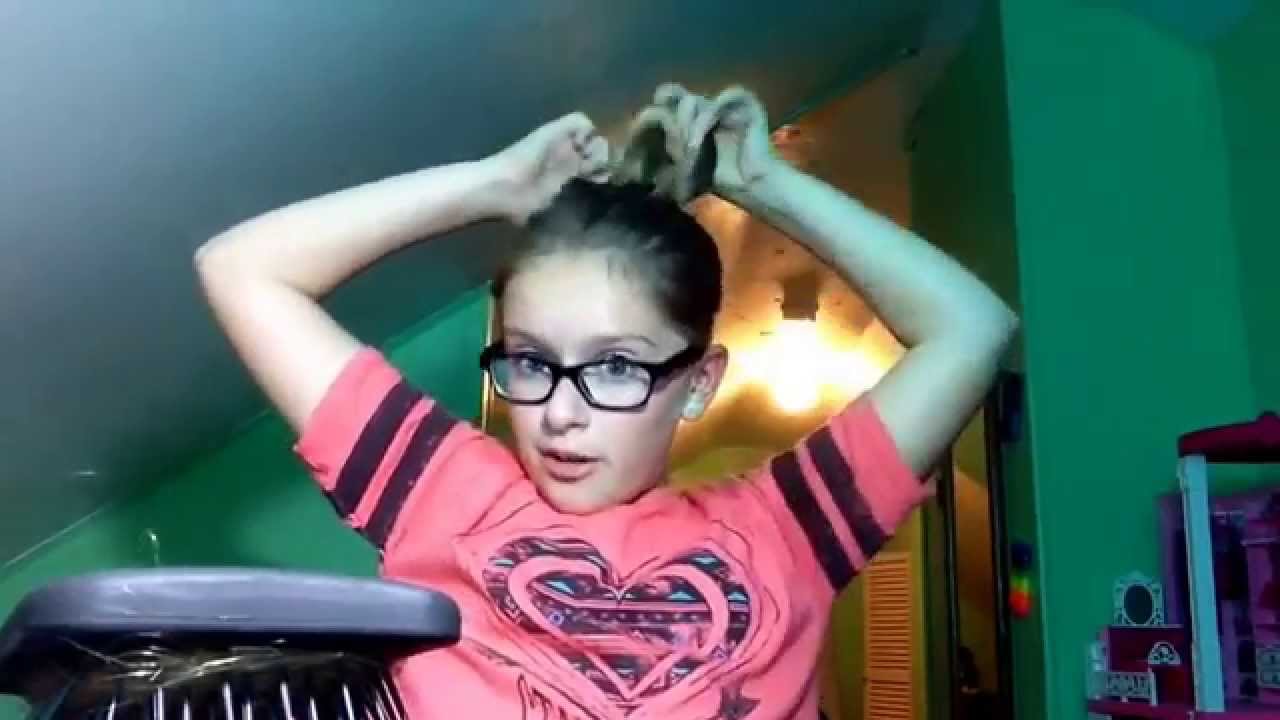 Bob Magic! - YouTube