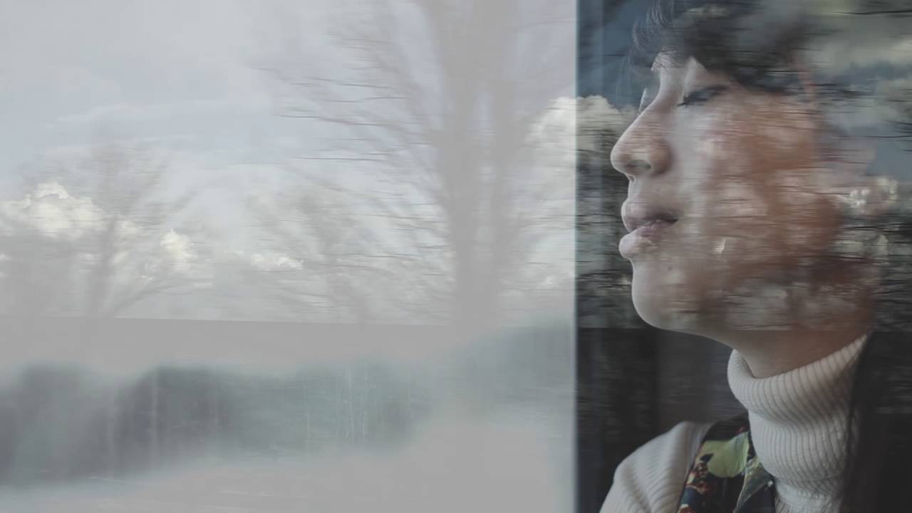 Sweetest Baby by hisaka - YouTube