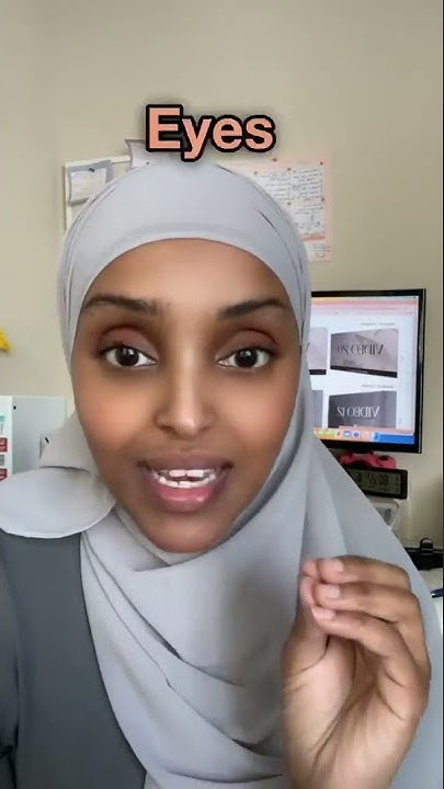 Maximize Your Potential: How to Make Money While Scrolling Online 💻 Stop scrolling and start ...