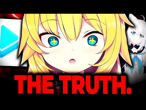 Haachama Fans RALLY After Concerning Stream Deleted!