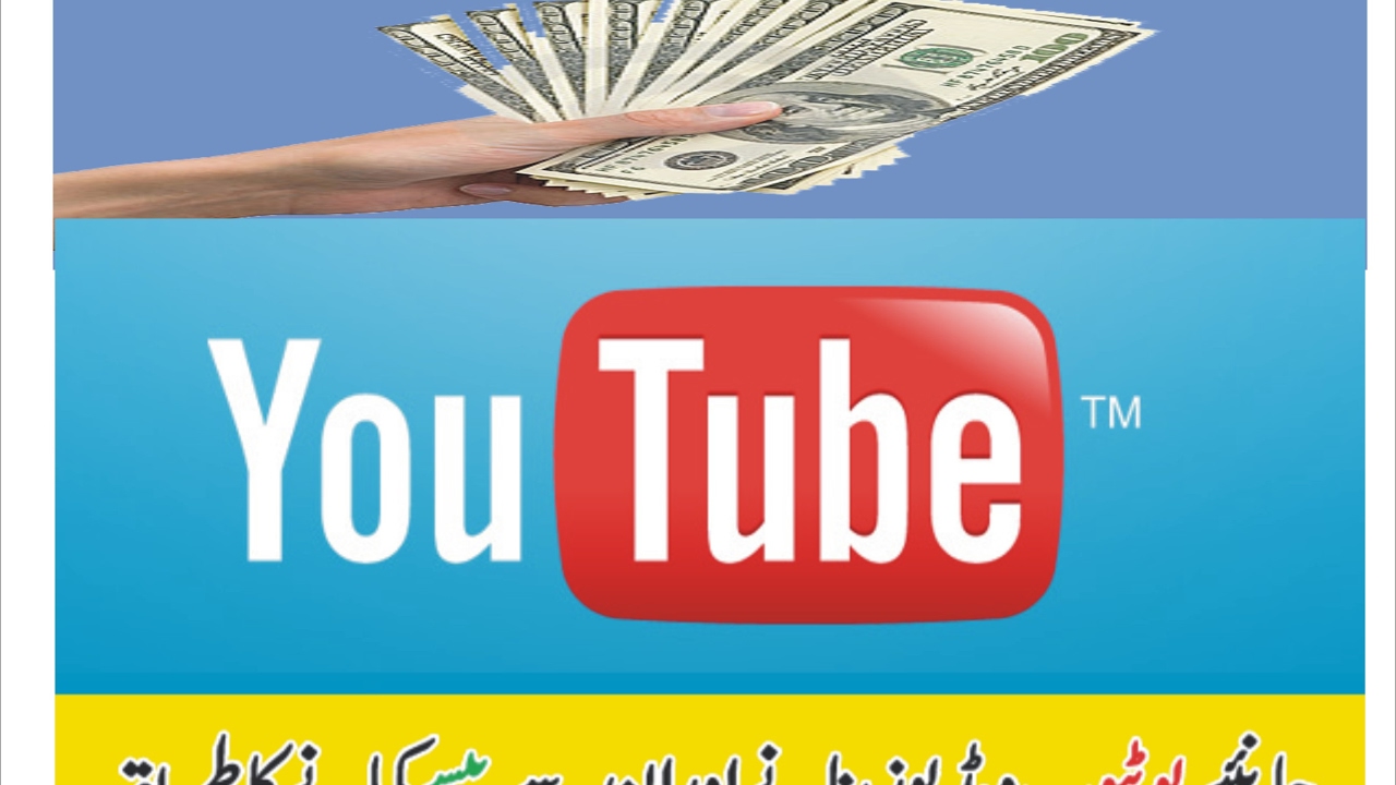 How To Change Country Location Of Video In YouTube Tutorial 3 YouTube how-to-change-country-location-of-video-in-youtube-tutorial-3-youtube