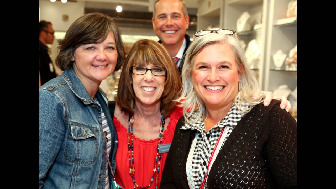 Appelman Schauben July Market 2016 - YouTube