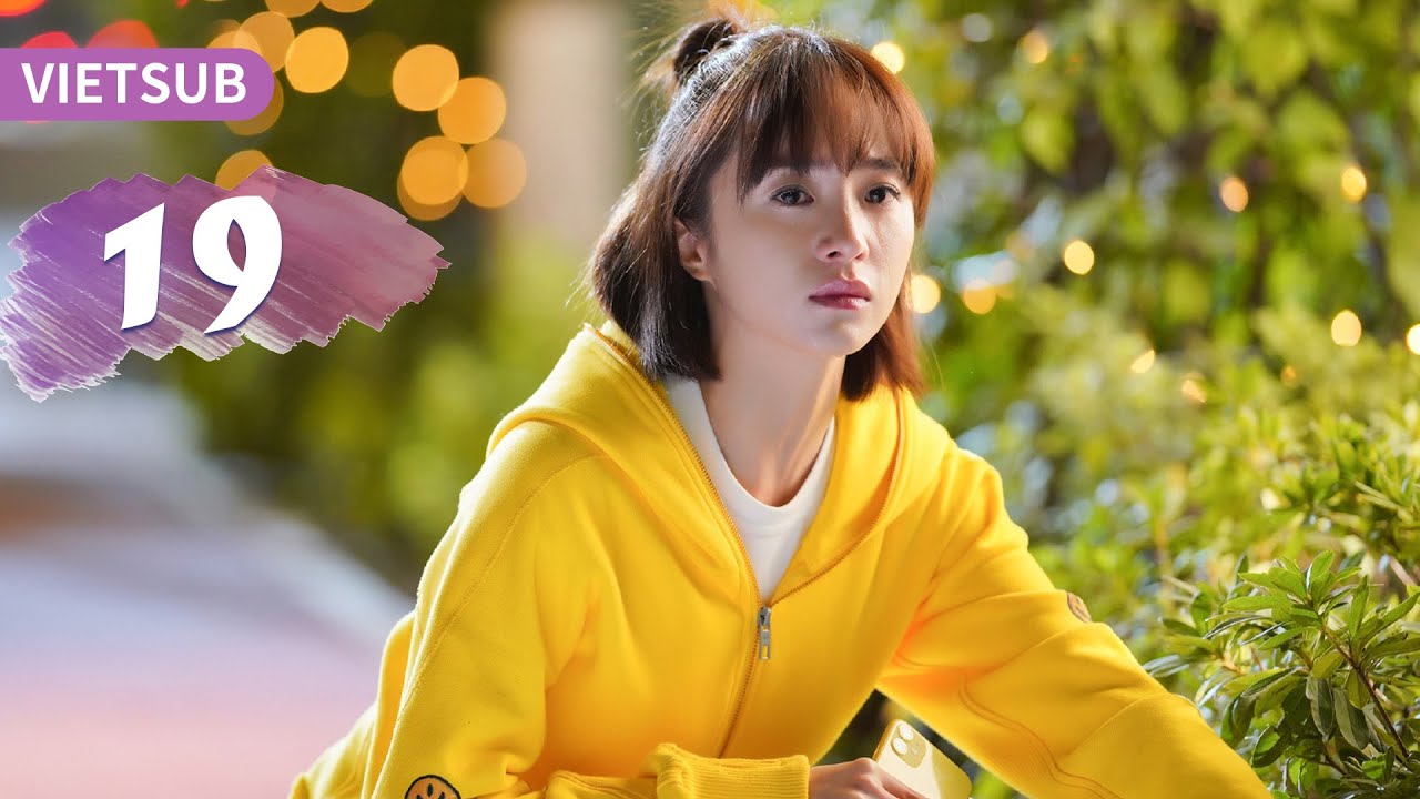 VIETSUB | Bất Cẩn Meow Phải Anh | Accidentally Meow On You - Tập 19 ...