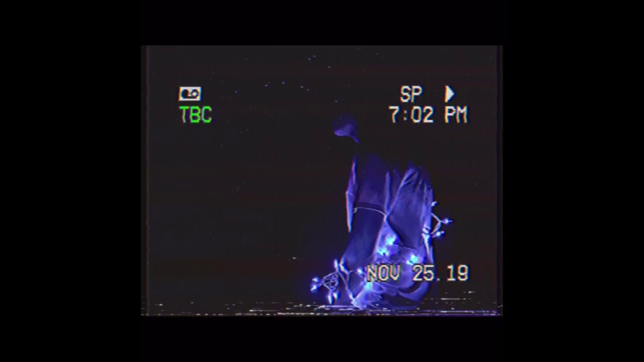 Chanel - Frank Ocean (Remix) | Edit - YouTube