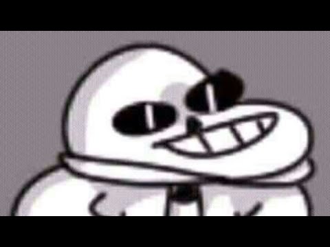 E eee e e eee-Sans💀(poético xD) - YouTube